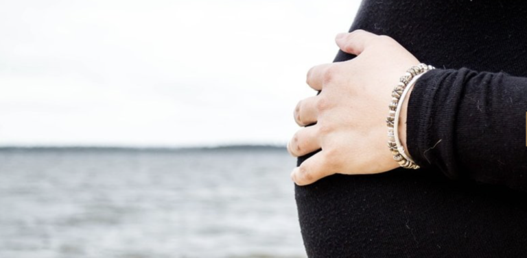 About – Trans Pregnancy Project